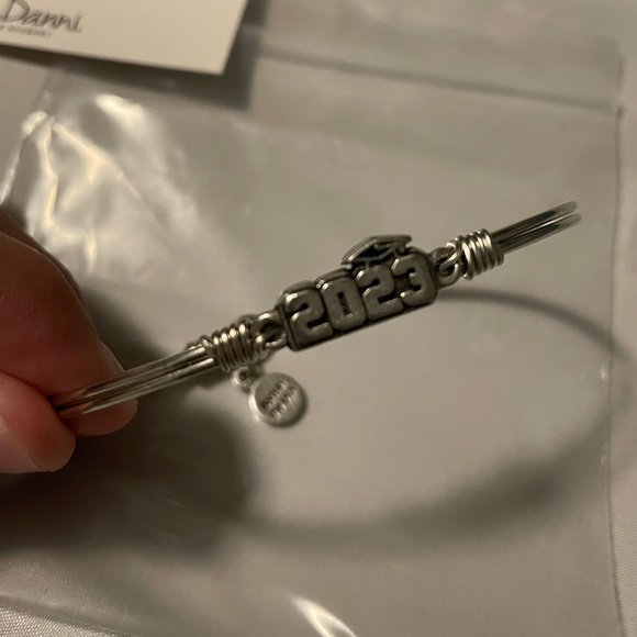 Jewelry | Graduation Bracelet 223 | Poshmark